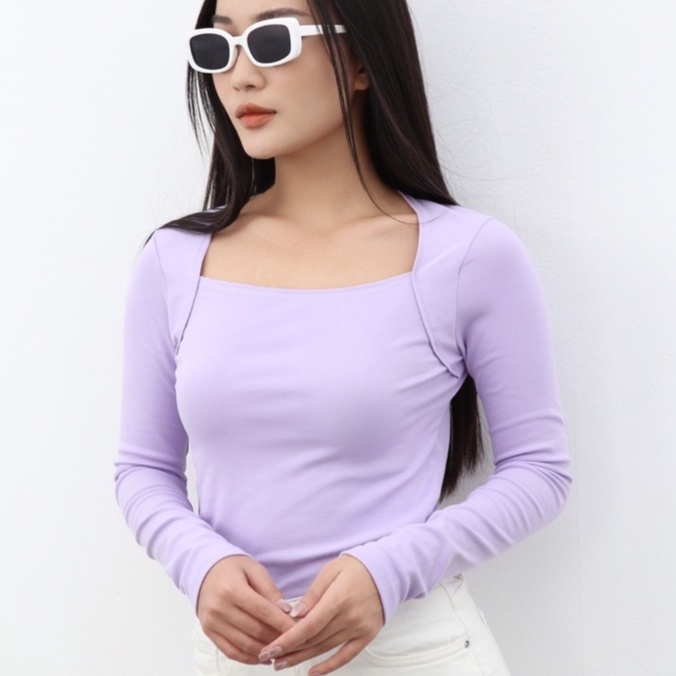 Trendy Top, Cửa hàng trực tuyến | Shopee Việt Nam