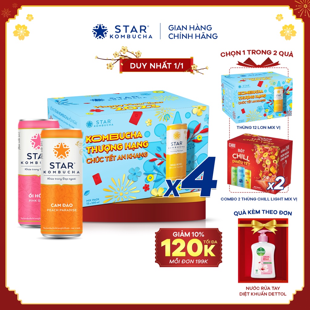 star 75 keyboard giá tốt Tháng 1, 2023 | Mua ngay | Shopee Việt Nam