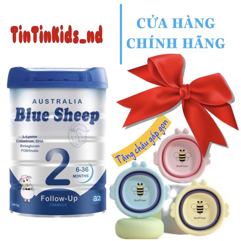 sữa blue sheep giá tốt Tháng 12, 2022 | Mua ngay | Shopee Việt Nam