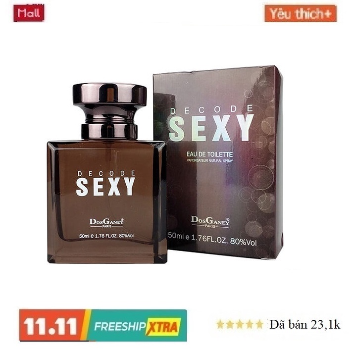 decode giá tốt Tháng 12, 2022 | Mua ngay | Shopee Việt Nam