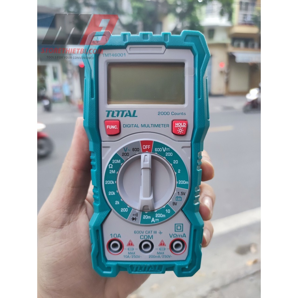 tmt46001 giá tốt Tháng 3, 2023 | Mua ngay | Shopee Việt Nam