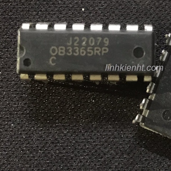 Ob3365 giá rẻ Tháng 1,2024|BigGo Việt Nam