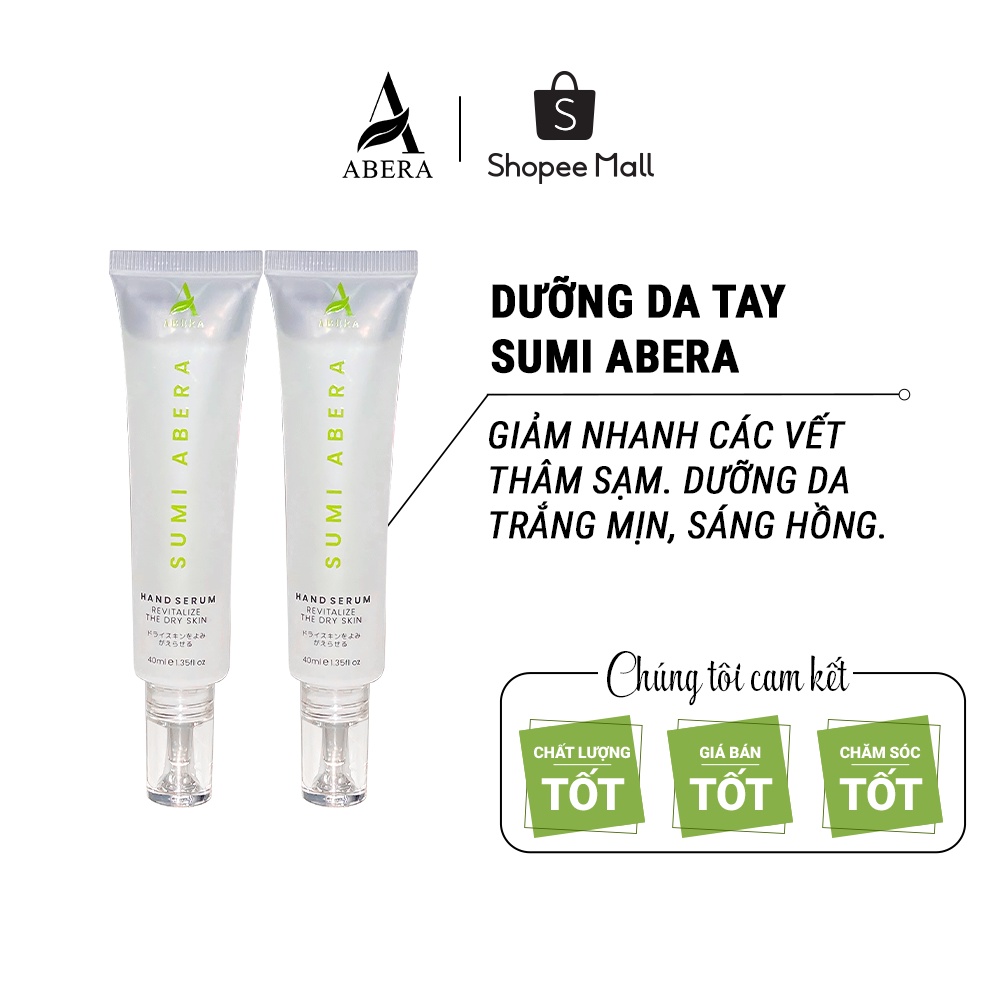 Abera Official Store - Shopee Mall Online | Shopee Việt Nam