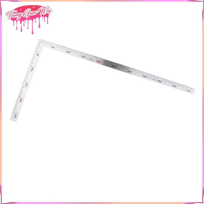 Tư vấn: kích thước thép chữ l chính xác nhất