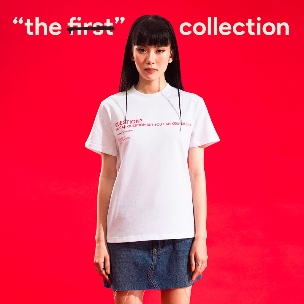 SOUSTATE, Cửa hàng trực tuyến | Shopee Việt Nam