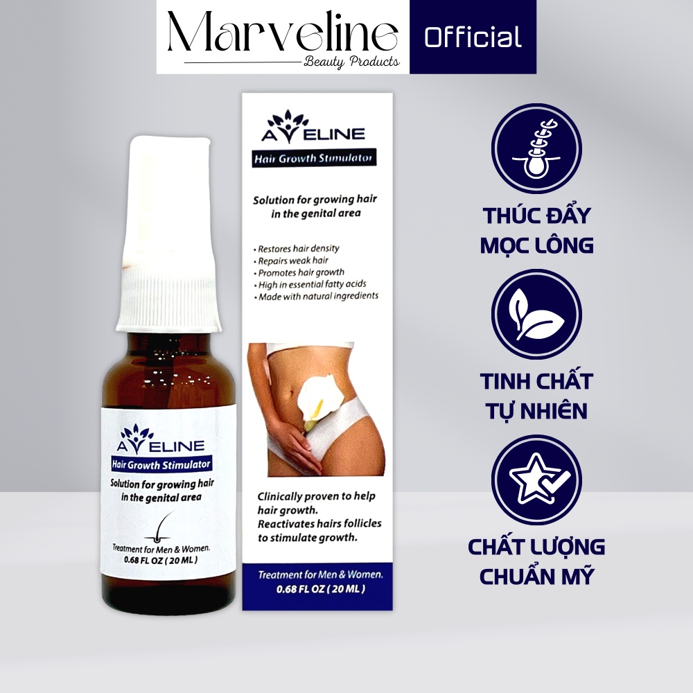 Mỹ phẩm Marveline - Ngoại nhập, Cửa hàng trực tuyến | Shopee Việt Nam