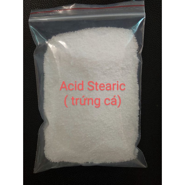 bot_thach_cao_HongKy, Cửa hàng trực tuyến | Shopee Việt Nam