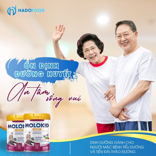 molokid giá rẻ Tháng 3,2025 | BigGo Việt Nam