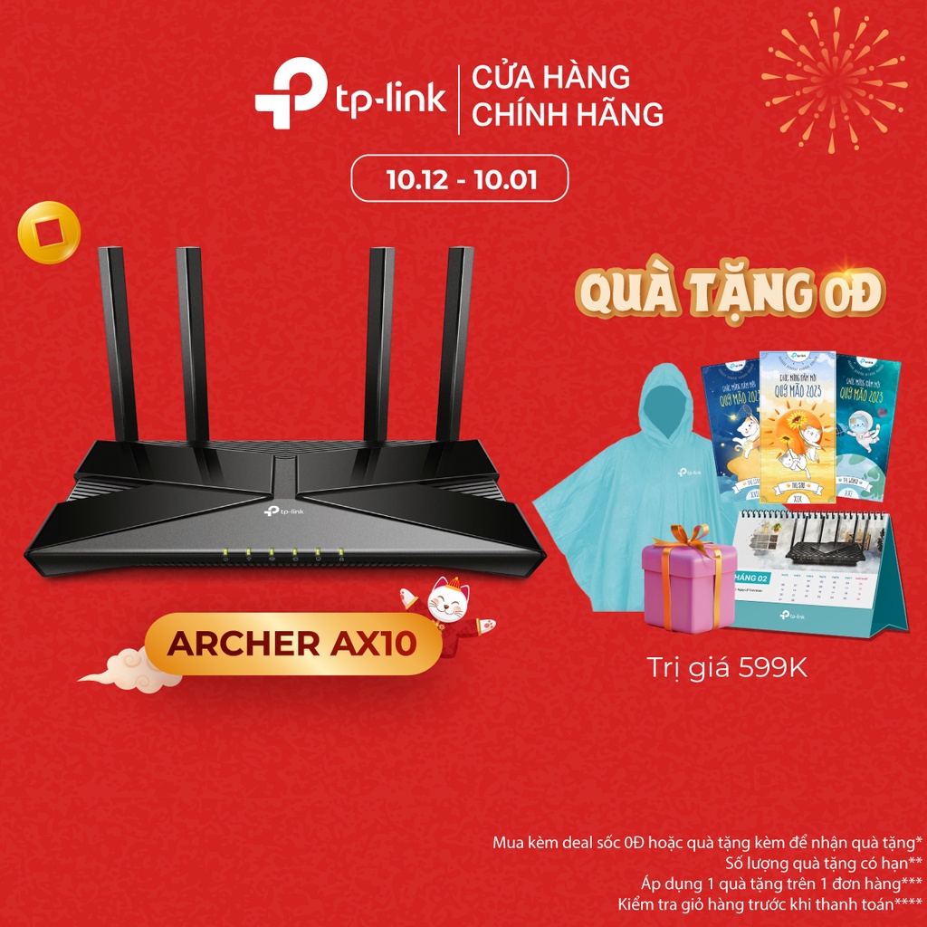 fpt ac1000f giá tốt Tháng 12, 2022 | Mua ngay | Shopee Việt Nam