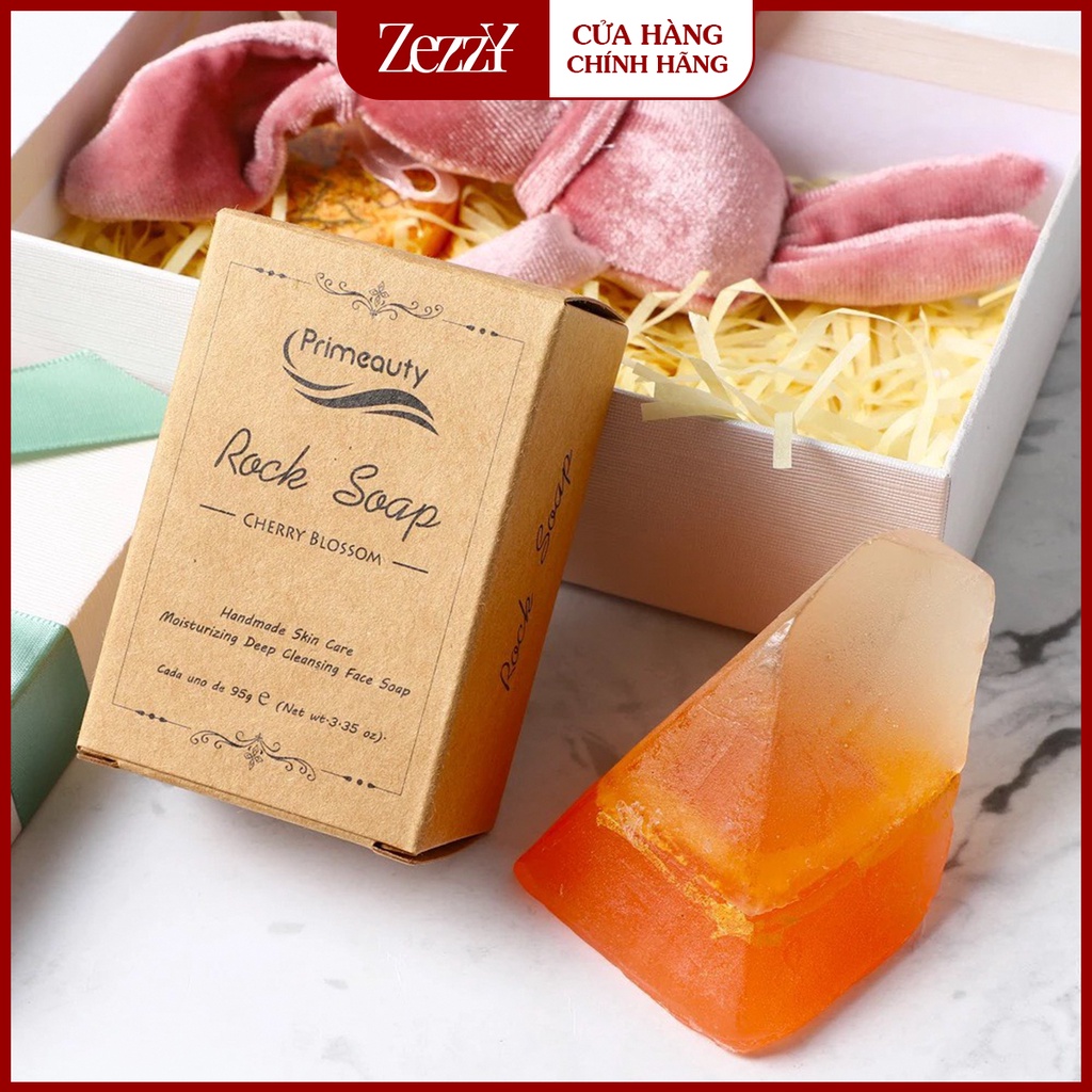 ZezzY_Official_Store, Cửa hàng trực tuyến | Shopee Việt Nam