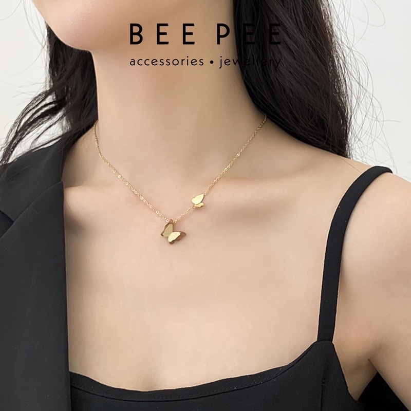 BEE PEE STORE, Cửa hàng trực tuyến | Shopee Việt Nam