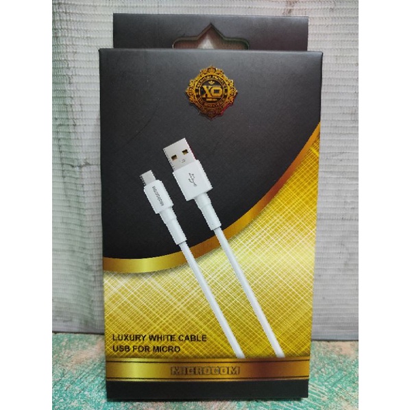 Dây sạc Micro usb | Shopee Việt Nam