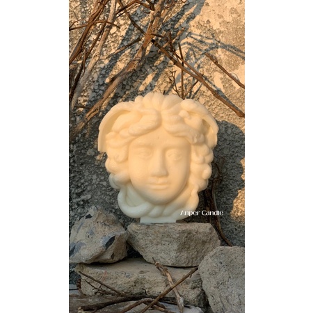 ANPER OFFICIAL, Cửa hàng trực tuyến | Shopee Việt Nam