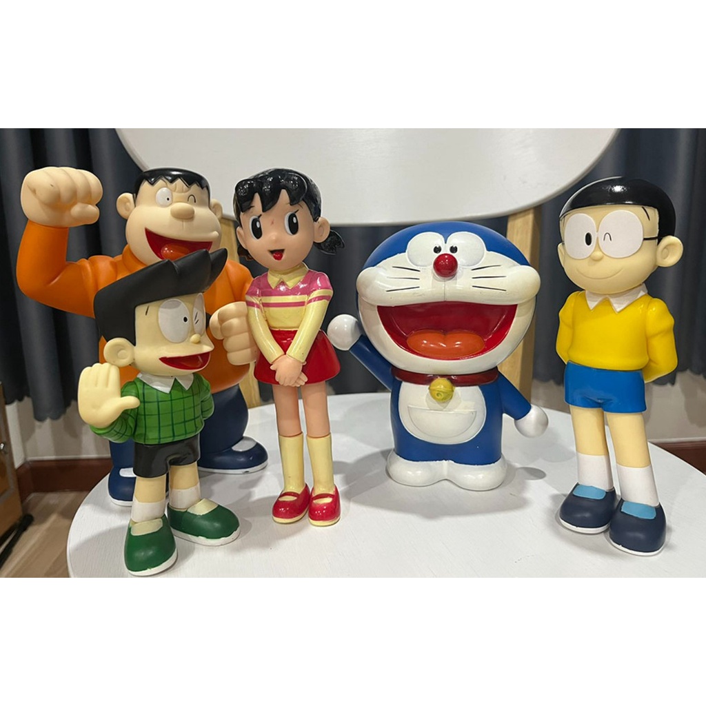 [HÀNG SẴN ]MÔ HÌNH NHÂN VẬT SUNNEO HONEKAWA (XEKO) 255XKO TRONG ...