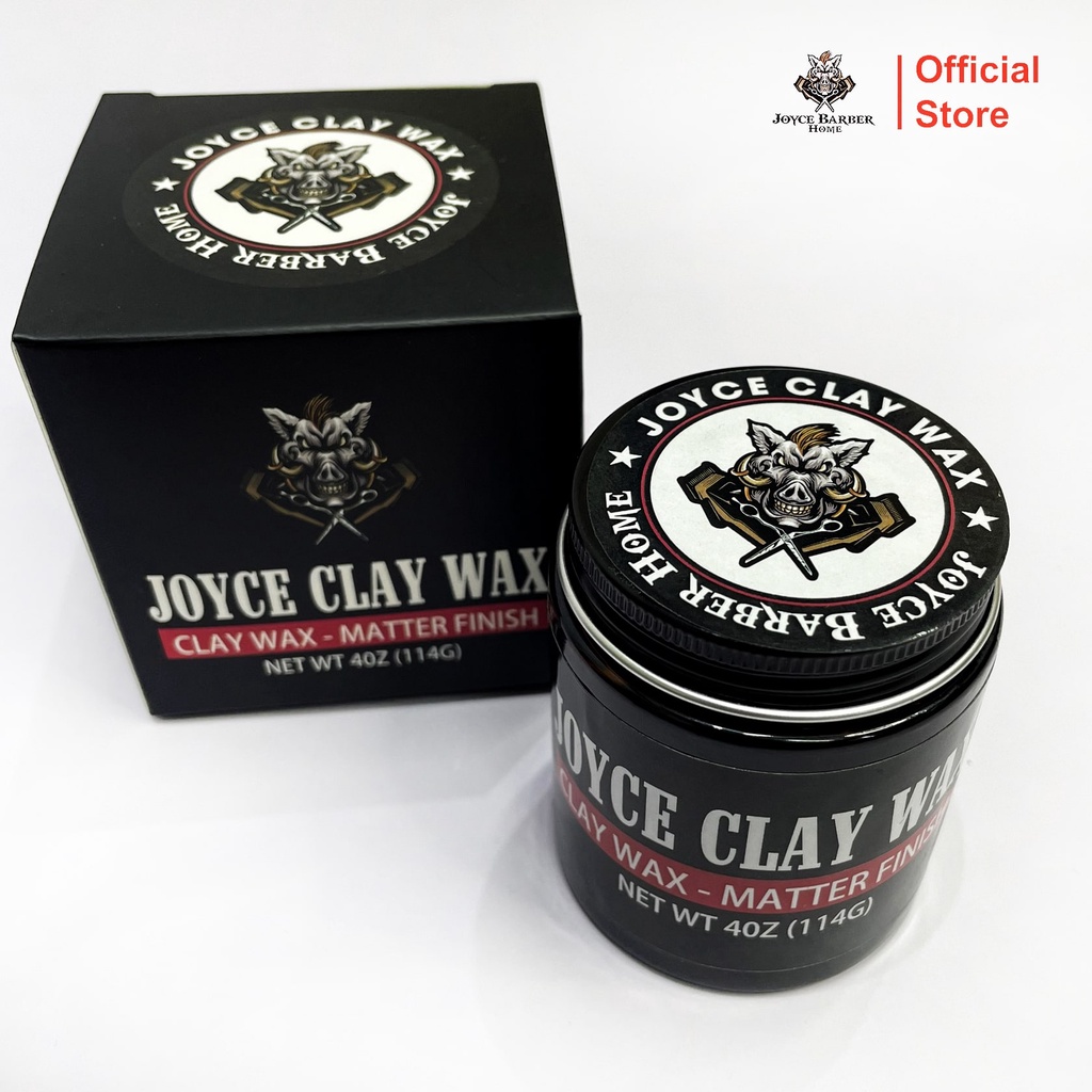 Joyce Barber Home Official, Cửa hàng trực tuyến | Shopee Việt Nam