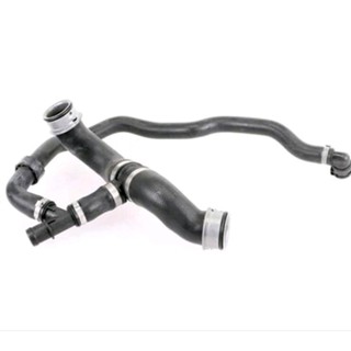 Ống nước làm mát W204 C200 C250 A2045019682 | Shopee Việt Nam