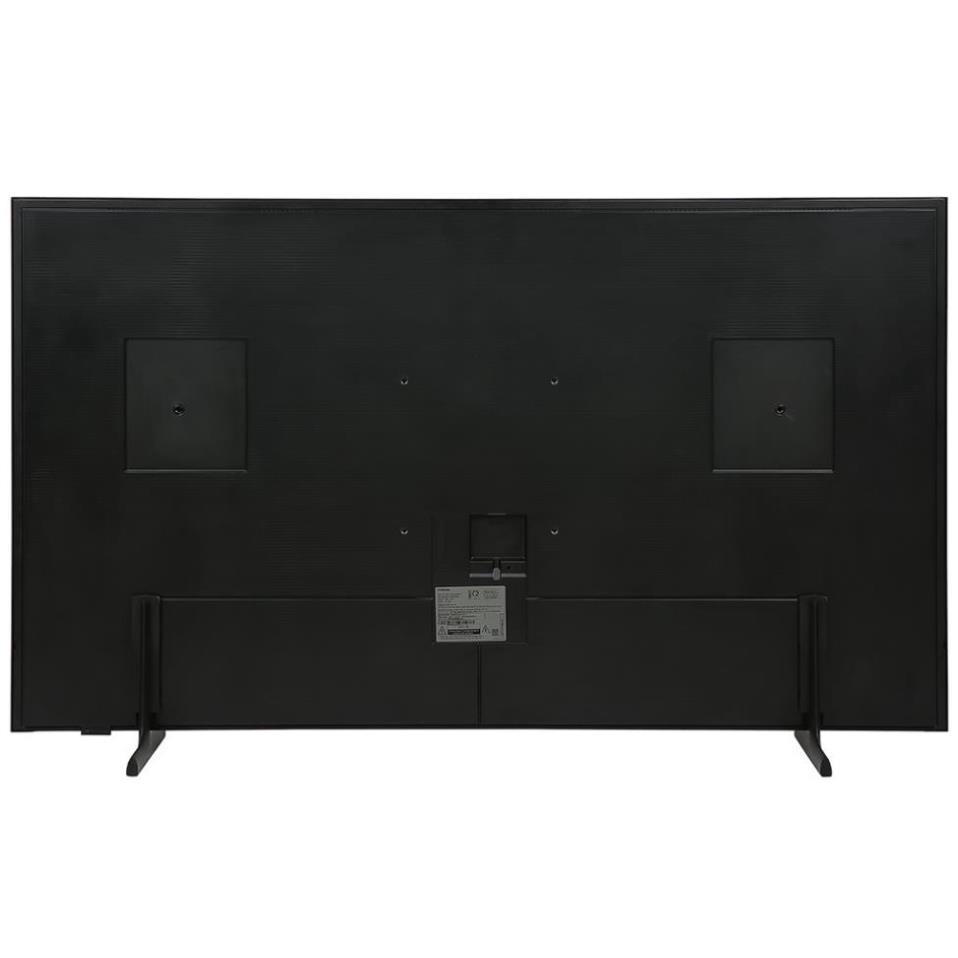 Smart Tivi Khung Tranh The Frame QLED Samsung QA55LS03A 4K 55 inch ...
