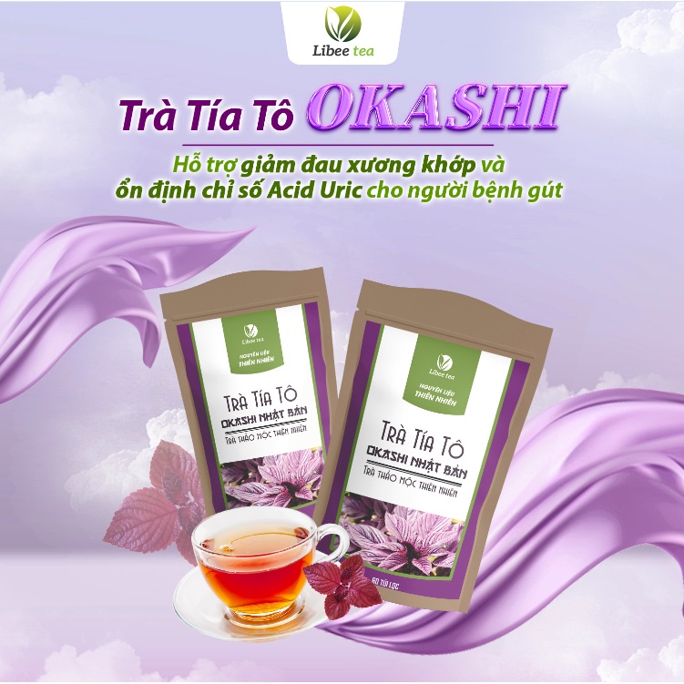 okashi giá tốt Tháng 3, 2023 | Mua ngay | Shopee Việt Nam