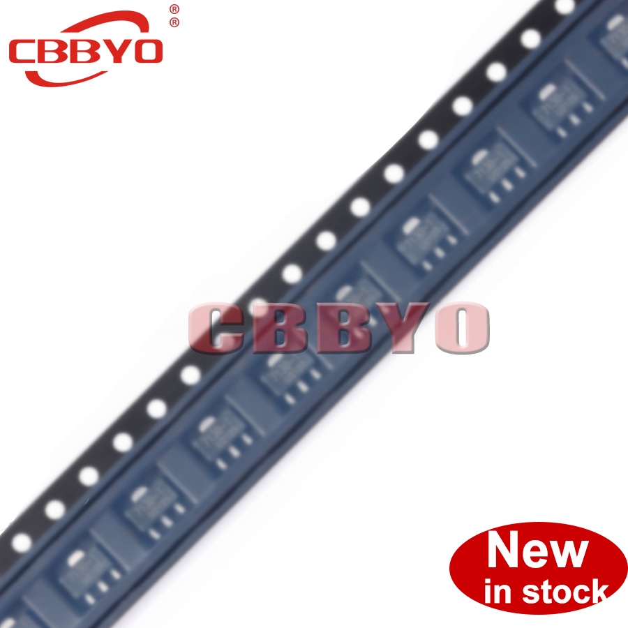 6203A giá rẻ Tháng 4,2024|BigGo Việt Nam