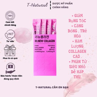 collagen wellit giá tốt Tháng 2, 2023 | Mua ngay | Shopee Việt Nam