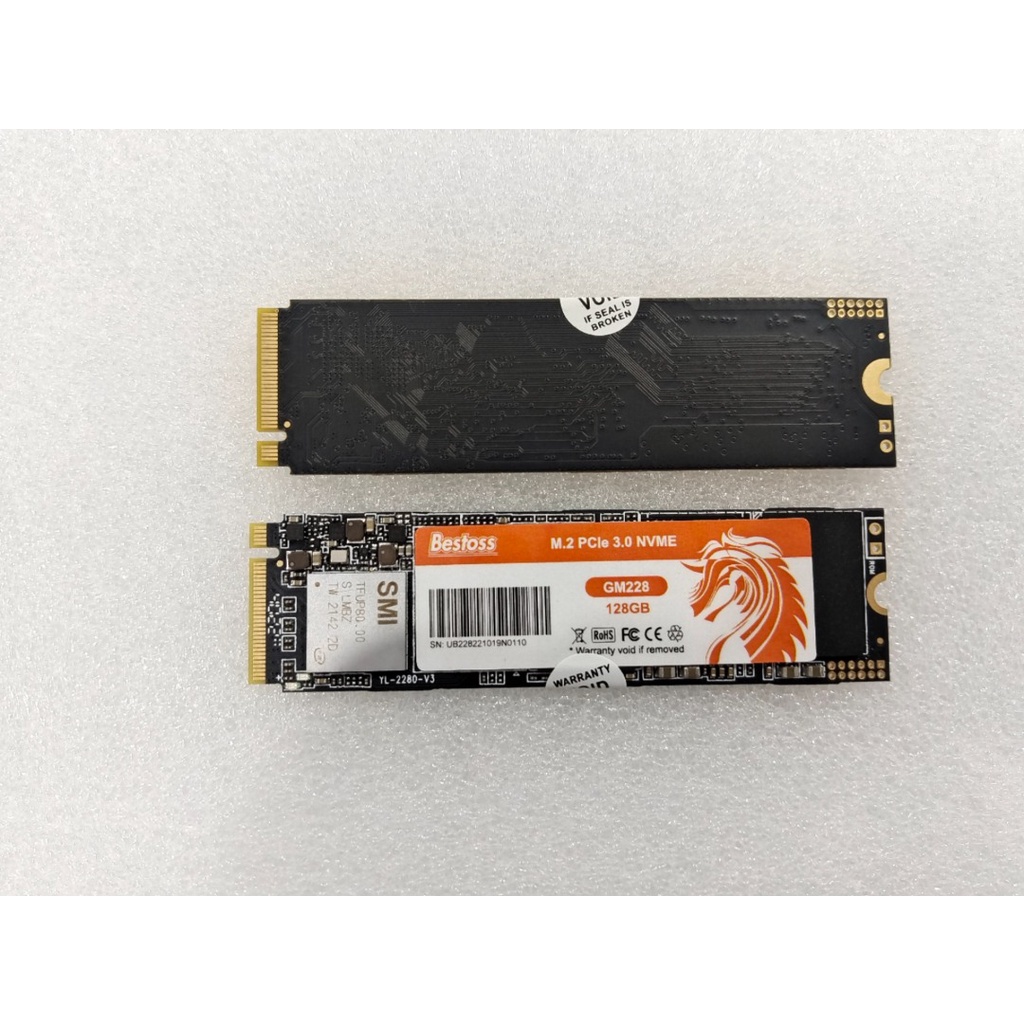 SSD BESTOSS, Cửa hàng trực tuyến | Shopee Việt Nam