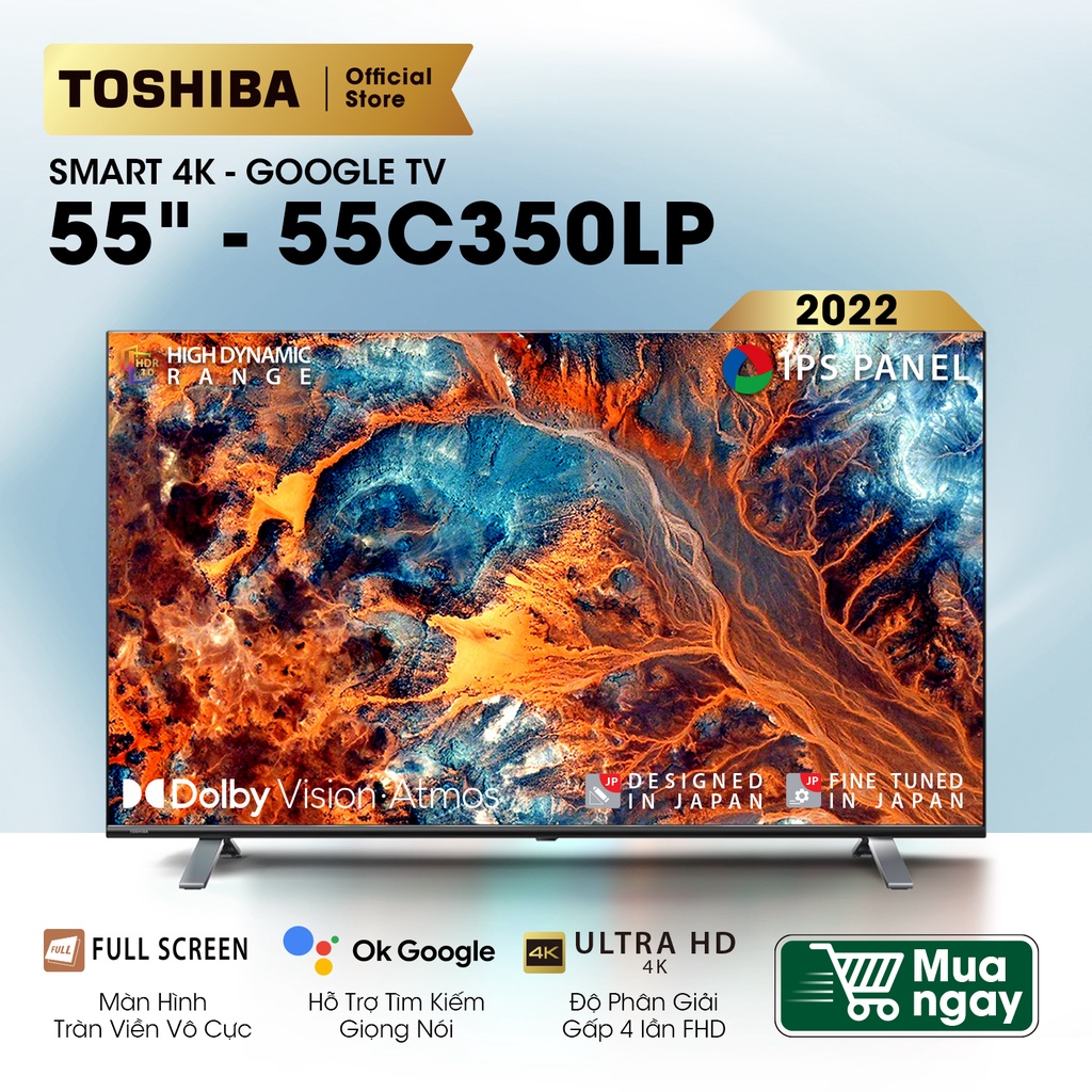 TSB TV Store, Cửa hàng trực tuyến | Shopee Việt Nam