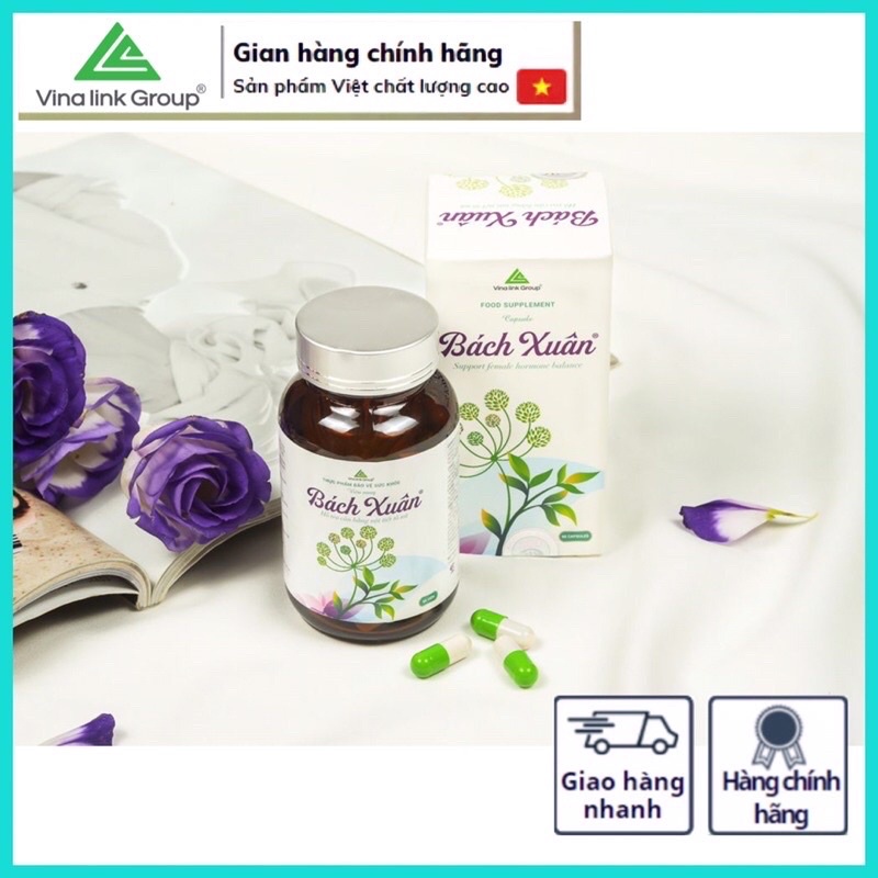 vinalink group giá tốt Tháng 1, 2023 | Mua ngay | Shopee Việt Nam