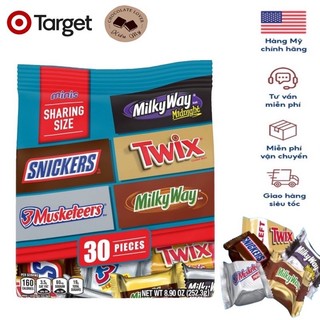 socola twix giá tốt Tháng 2, 2023 | Mua ngay | Shopee Việt Nam