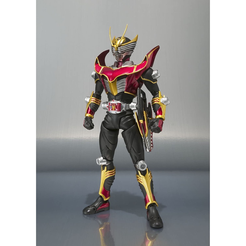 Mua Mô Hình Bandai SHF Kamen Rider Ryuki Survive Series Kamen Rider ...