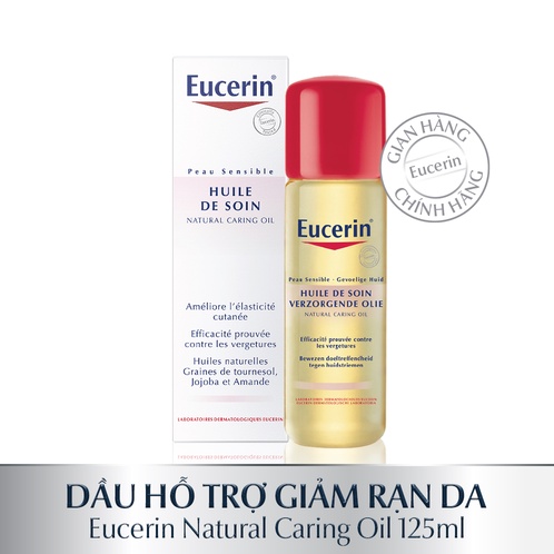 Chuu Cosmetics, Cửa hàng trực tuyến | Shopee Việt Nam