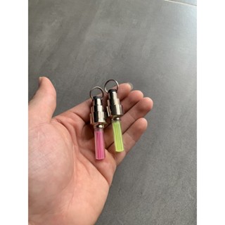 Keyrambitvn, Cửa hàng trực tuyến | Shopee Việt Nam