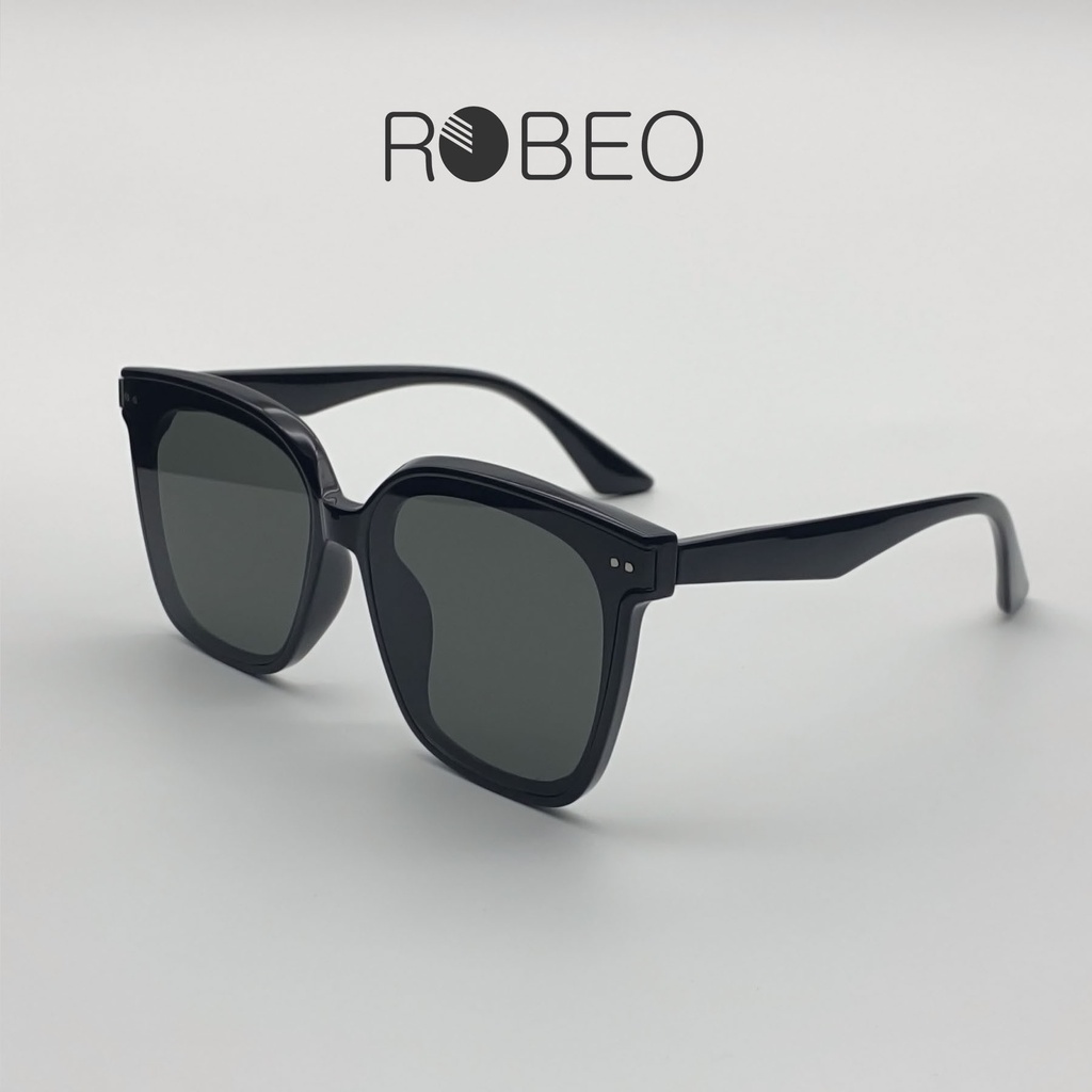 ROBEO Official Store, Cửa hàng trực tuyến | Shopee Việt Nam
