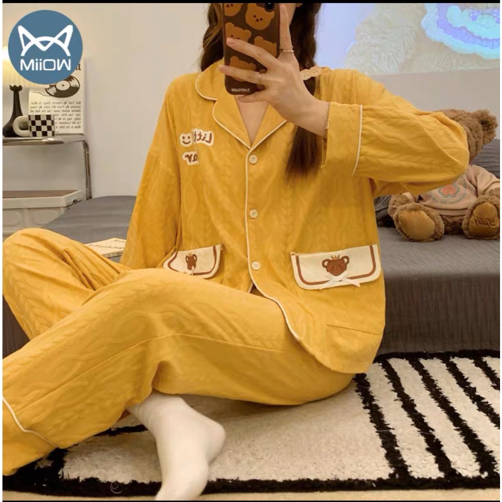 ĐỒ NGỦ LYNCHAN, Cửa hàng trực tuyến | Shopee Việt Nam