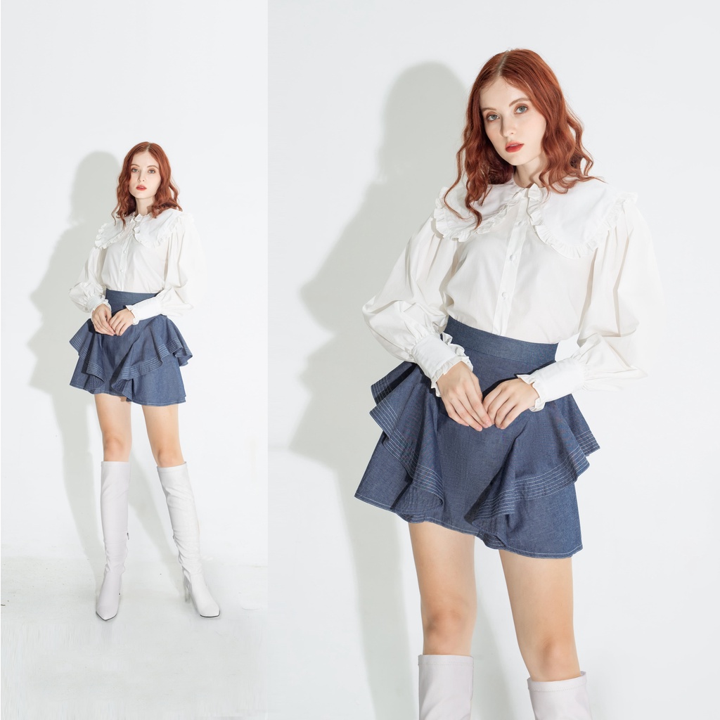 Orbit Studio, Cửa hàng trực tuyến | Shopee Việt Nam