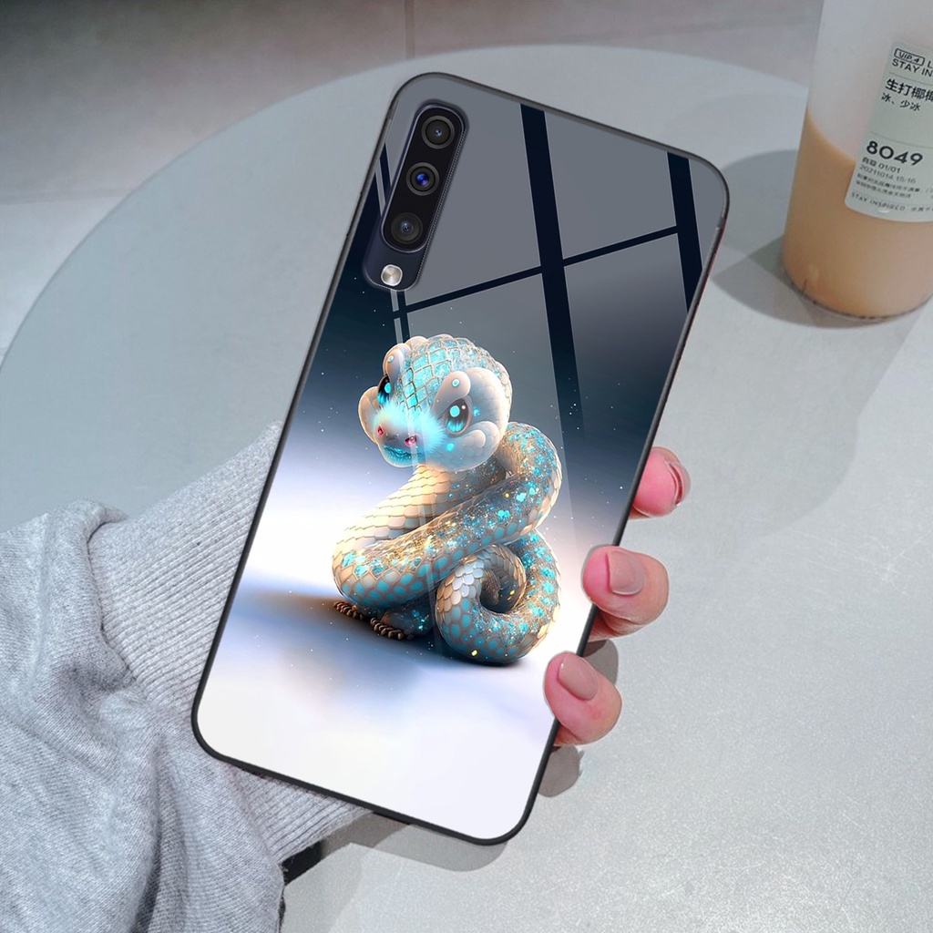 Oppo a70 giá tốt Tháng 2, 2023 | Mua ngay | Shopee Việt Nam