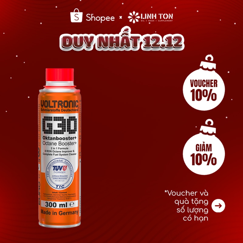 g30 giá tốt Tháng 1, 2023 | Mua ngay | Shopee Việt Nam
