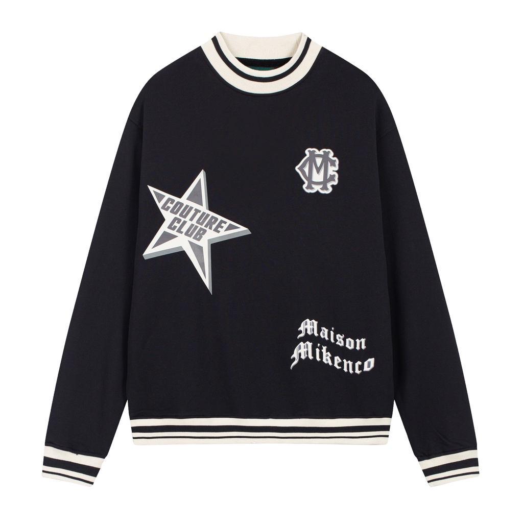 Mikenco.official - Shopee Mall Online | Shopee Việt Nam