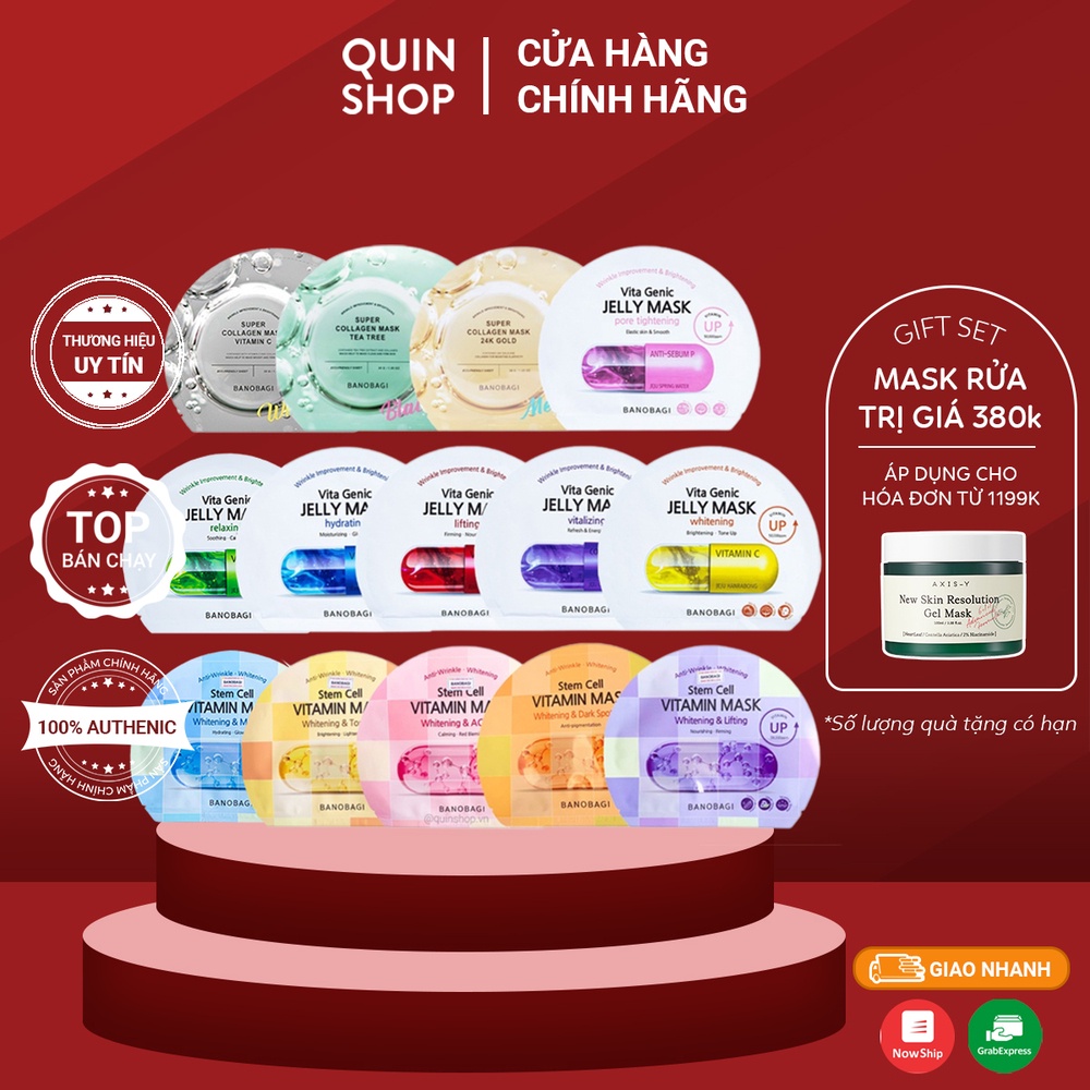 QUIN.SHOP, Cửa hàng trực tuyến | Shopee Việt Nam