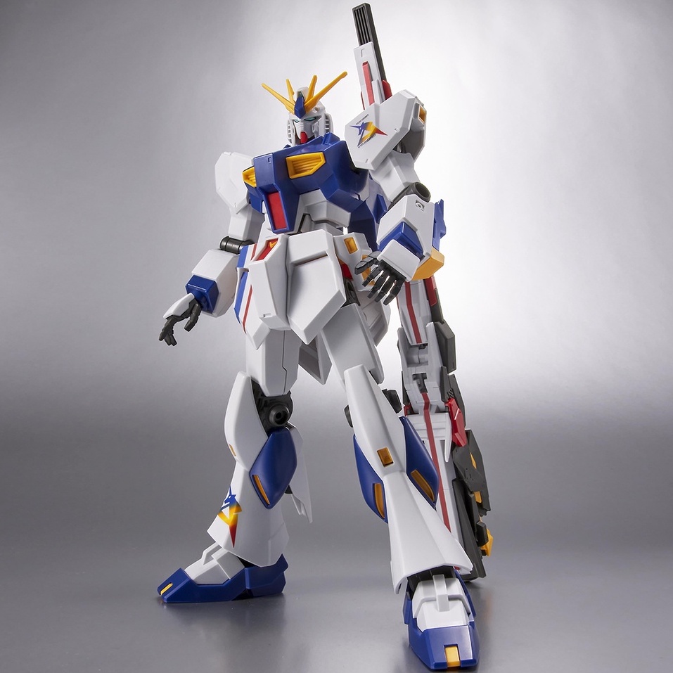 CCG Store, Cửa hàng trực tuyến | Shopee Việt Nam