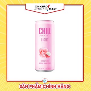 chill cocktail giá tốt Tháng 1, 2023 | Mua ngay | Shopee Việt Nam