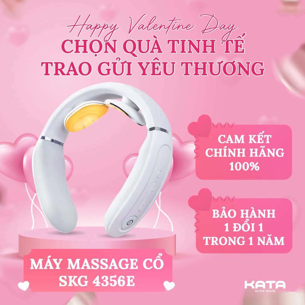 KATA TECHNOLOGY - Shopee Mall Online | Shopee Việt Nam