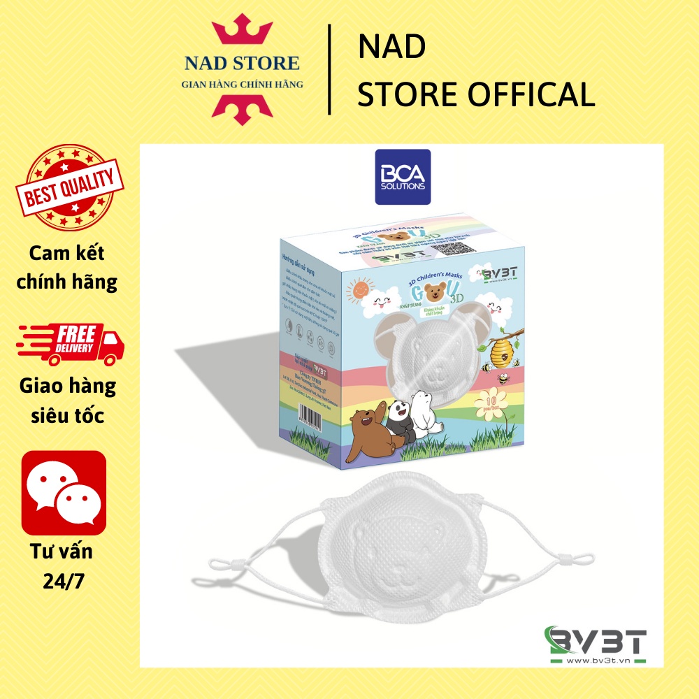NAD STORE OFFICAL, Cửa hàng trực tuyến | Shopee Việt Nam