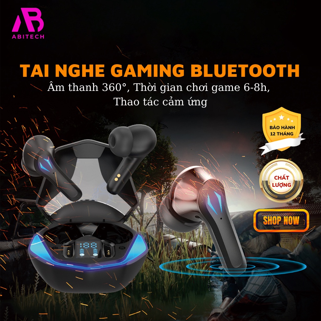 Abitech, Cửa hàng trực tuyến | Shopee Việt Nam