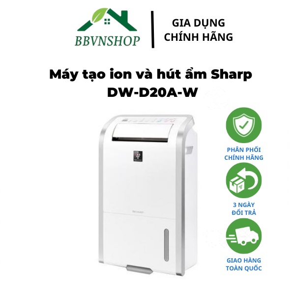 Dw-d20a-w giá rẻ Tháng 3,2024|BigGo Việt Nam