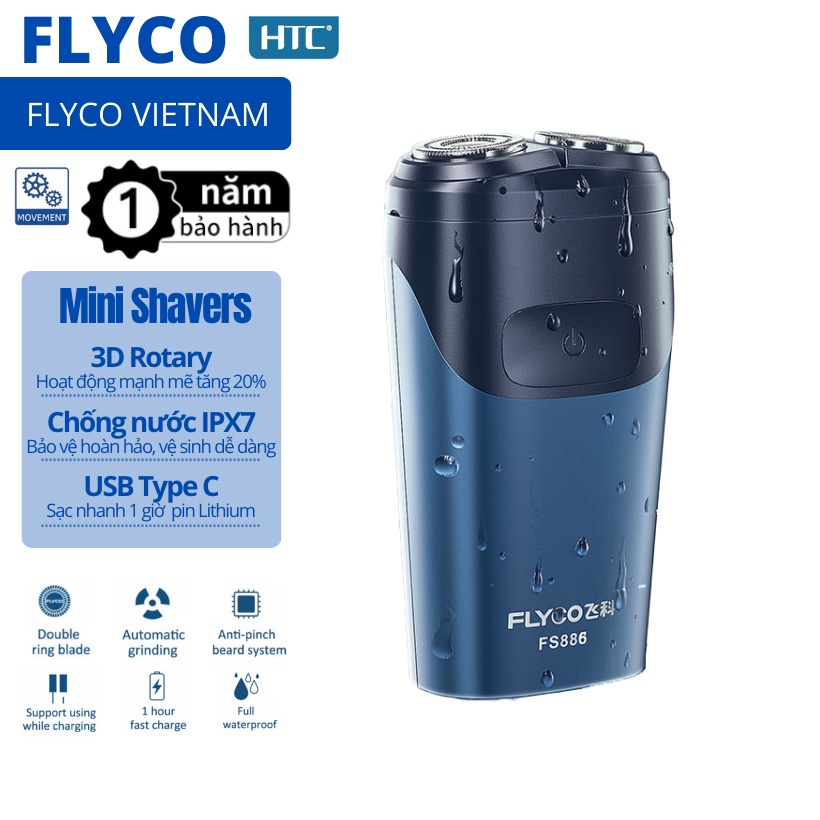 Metric - Nền tảng Số liệu E-commerce