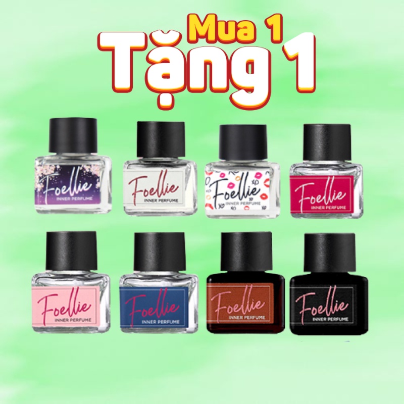 foellie auth giá tốt Tháng 1, 2023 | Mua ngay | Shopee Việt Nam