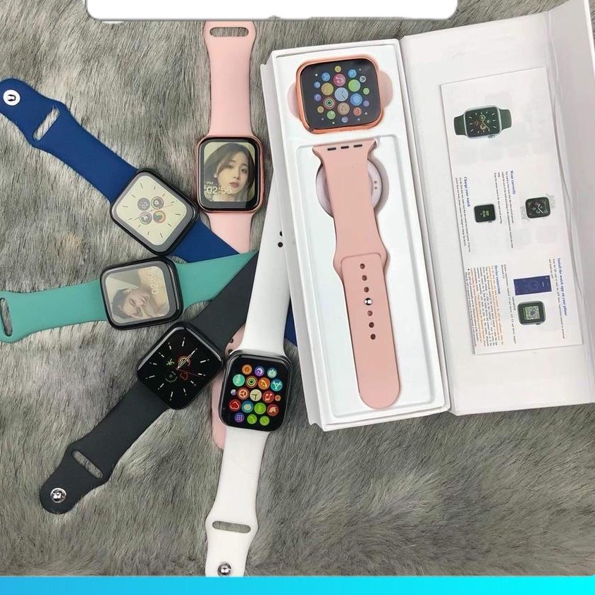 hiwatch 7 t500+pro giá tốt Tháng 2, 2023 | Mua ngay | Shopee Việt Nam