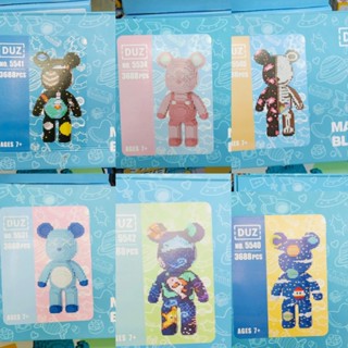 duz giá tốt Tháng 1, 2023 | Mua ngay | Shopee Việt Nam