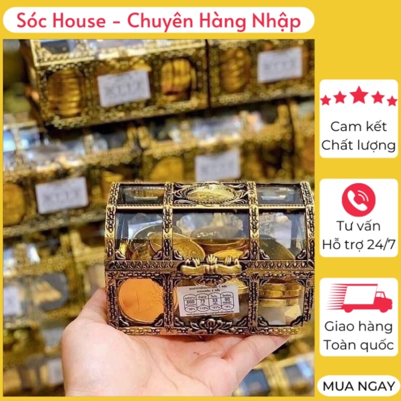 farth nibble giá tốt Tháng 2, 2023 | Mua ngay | Shopee Việt Nam