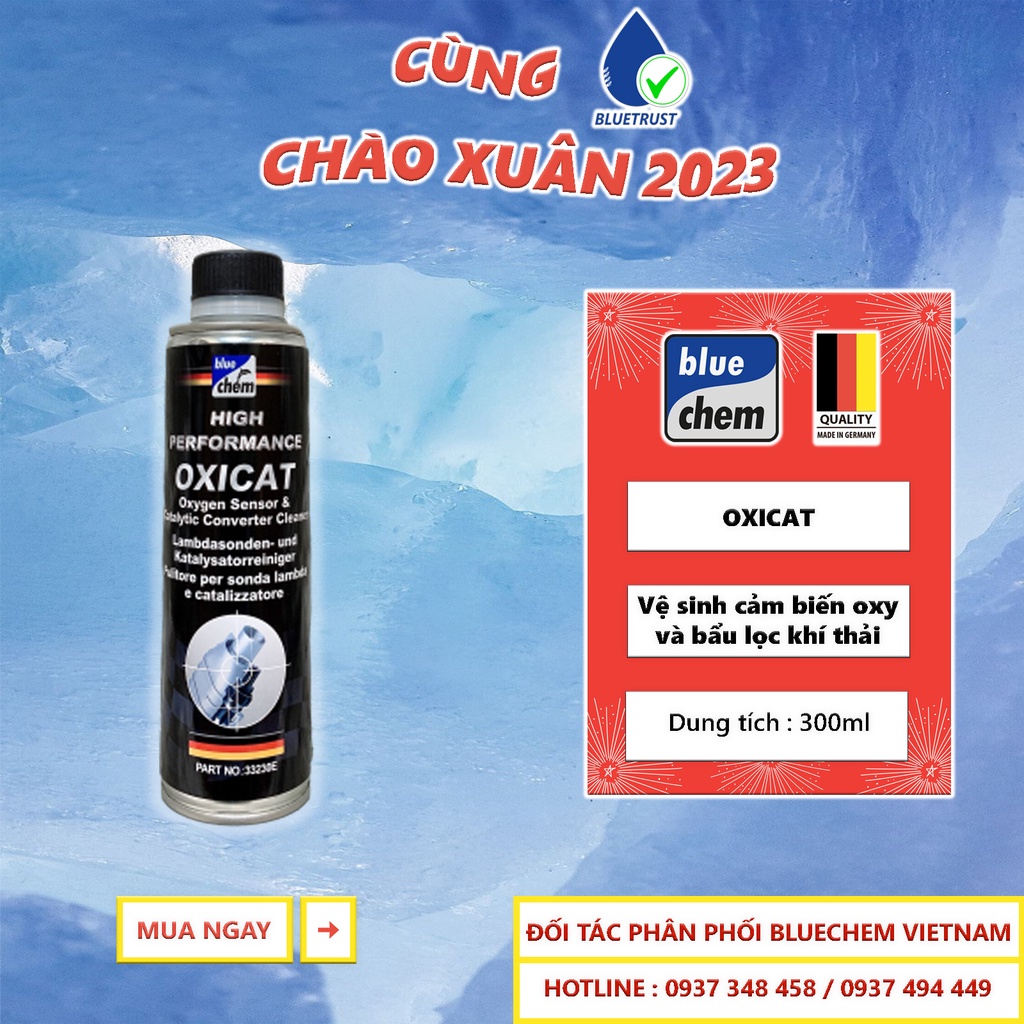 Bluetrust, Cửa hàng trực tuyến | Shopee Việt Nam